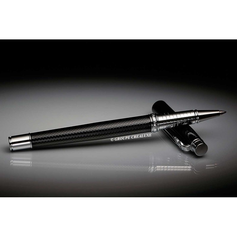 Enzo Varini - Roller - Sano classic