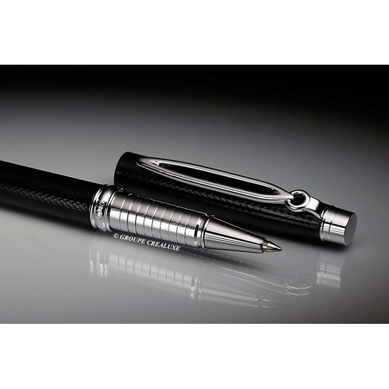 Enzo Varini - Roller - Sano classic