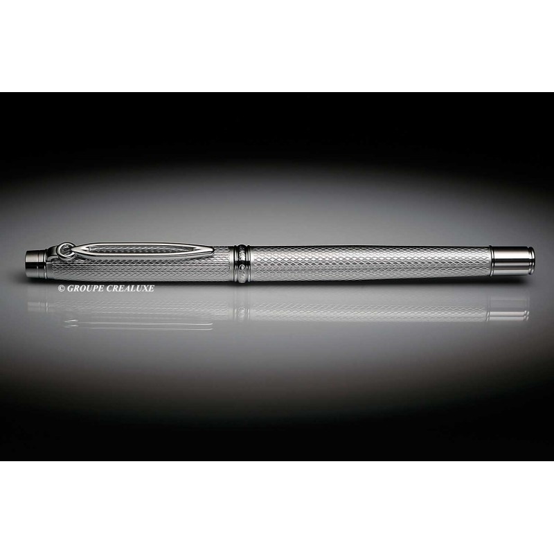 Enzo Varini - Roller - Sano classic