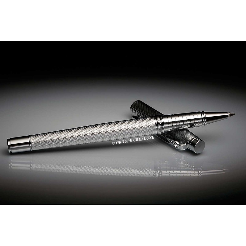 Enzo Varini - Roller - Sano classic